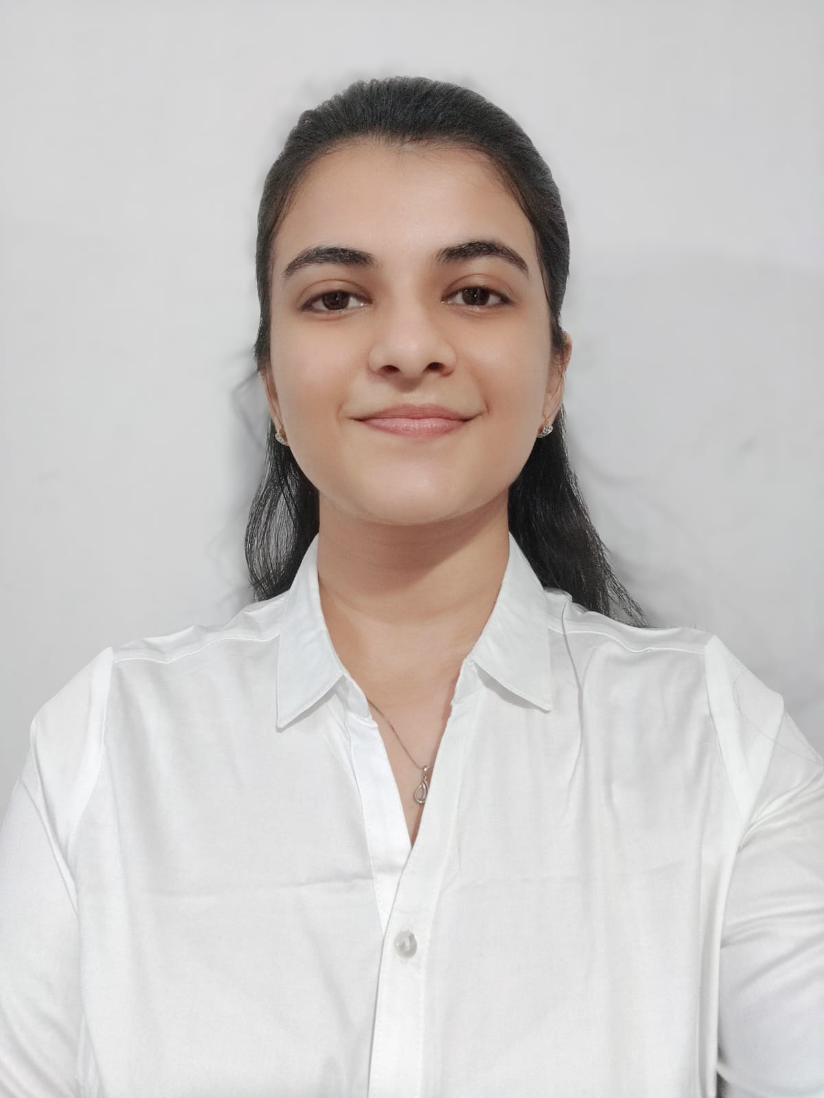 Purdue's Professional Masters: A Journey of Skills, Insights, and Success - Davidson School of ...